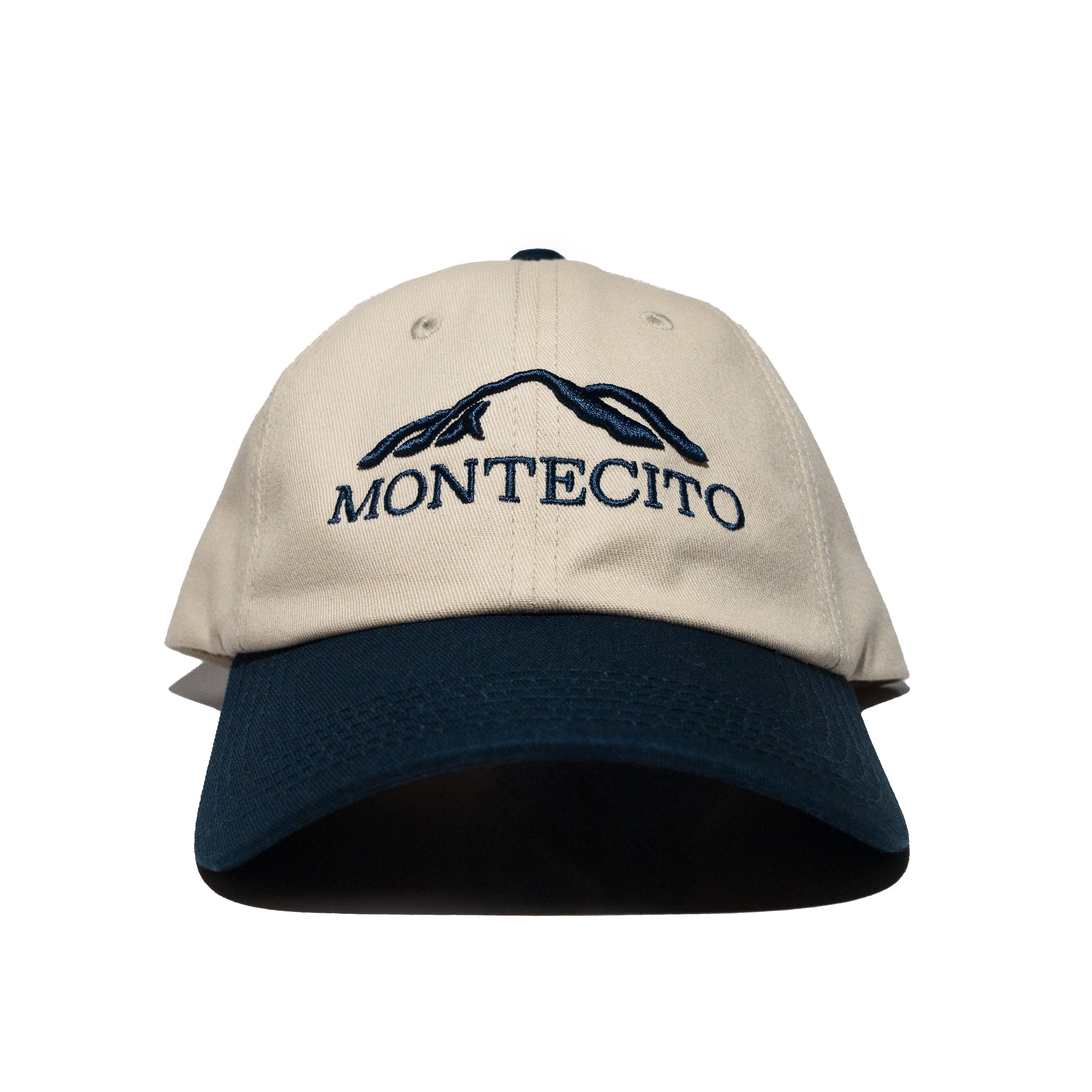 Montecito Hat – Montecito Collective